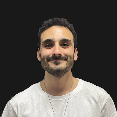 Onur Tan Kulan - Portfolio